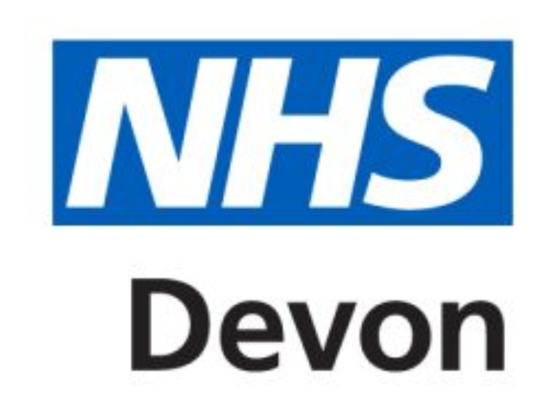 NHS NEW Devon CCG - Delt Shared Services