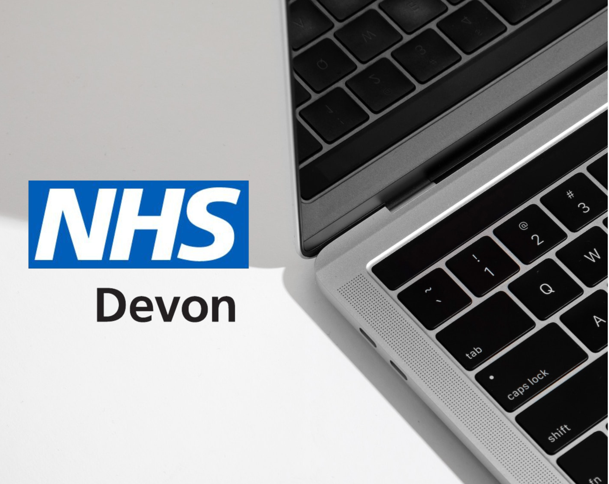 IT Services - Delt Shared Services