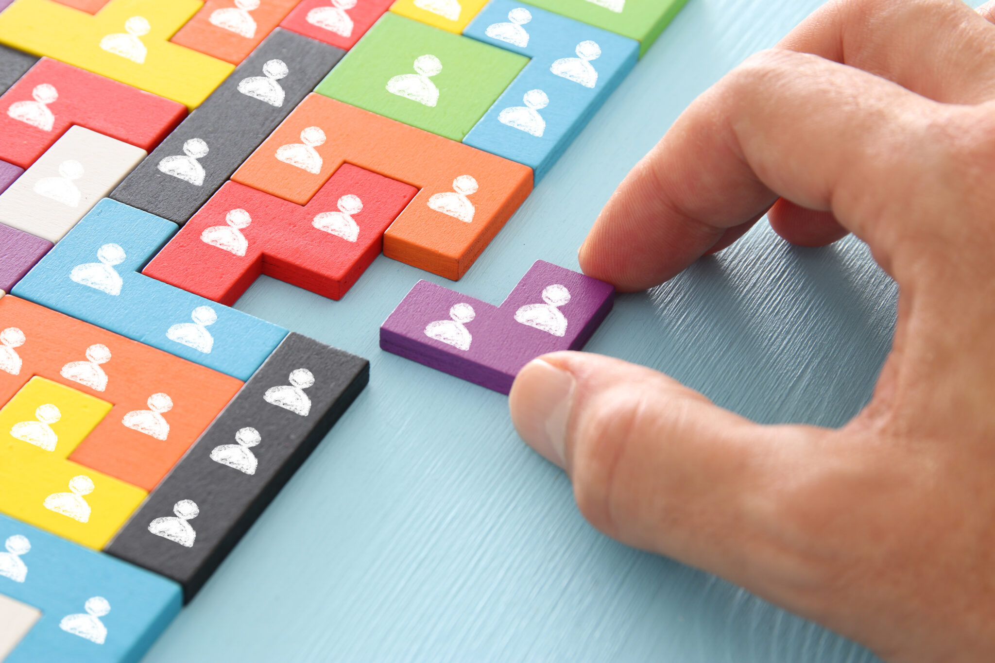 iTrent is Now Live! Your New HR & Payroll System is Ready to Use - Delt ...