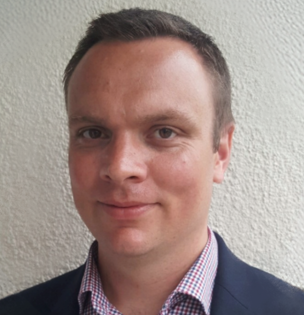 Andrew Millward - Non-Executive Director